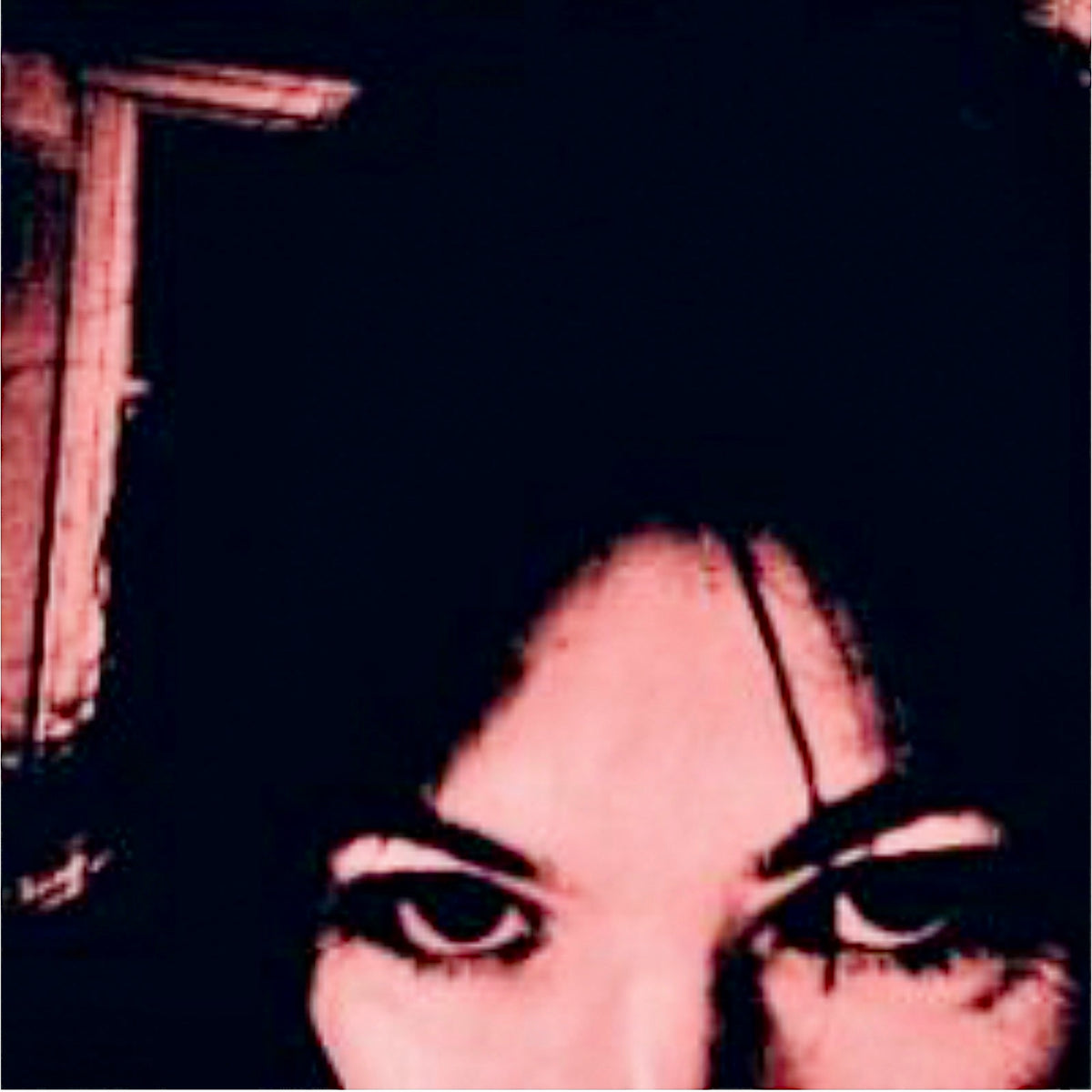 JACOBIEN DE KORTE ️ Dutch artist photographer – Violet and Wilde