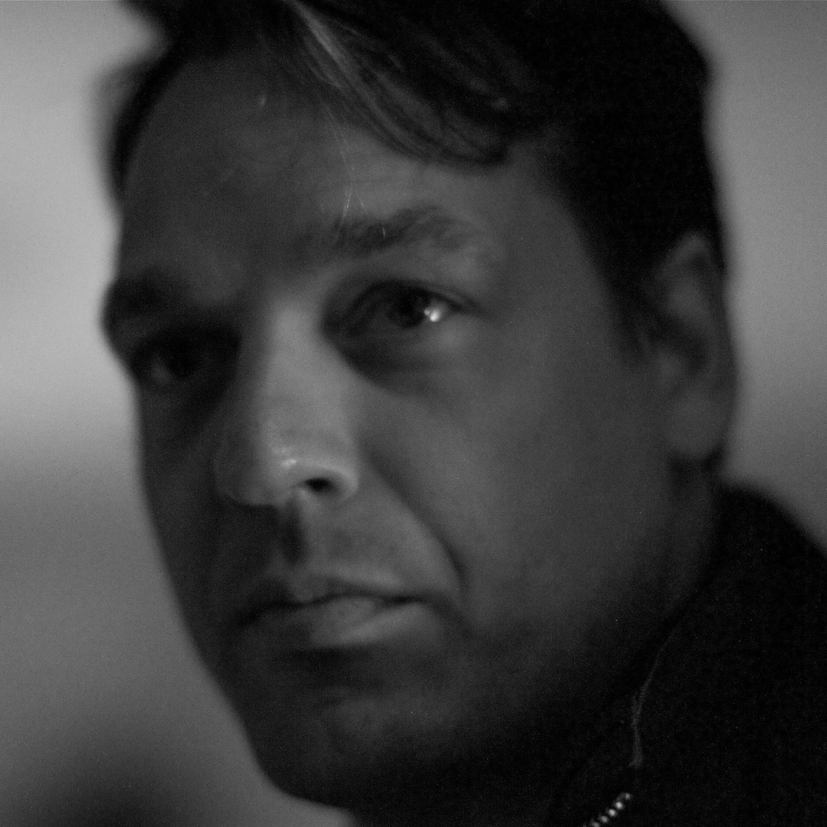 Alex Reuter contemporary emerging photgraphy artist – Violet and Wilde